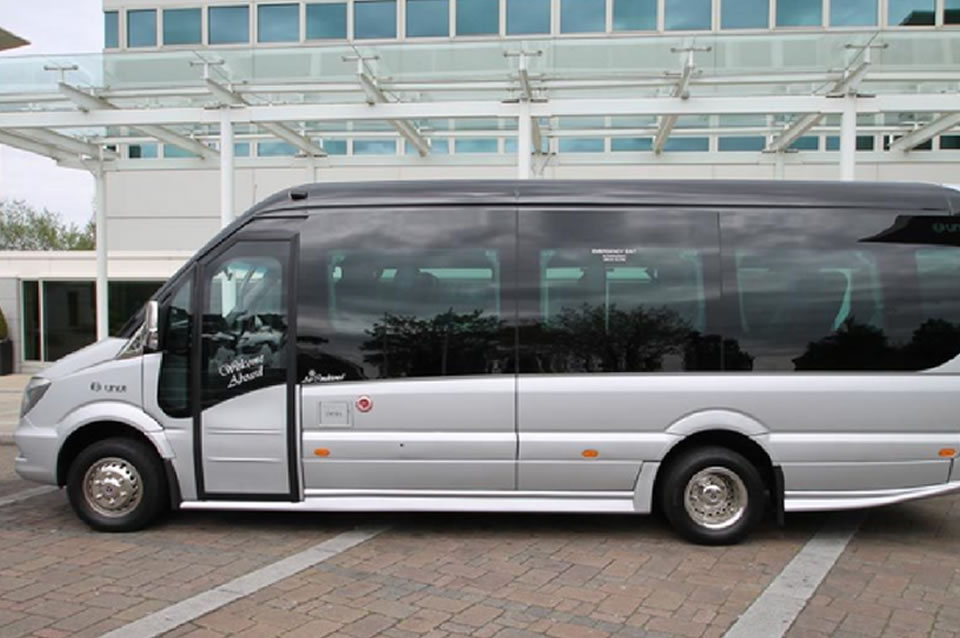 Mercedes Benz 22 Seater Executive Minicoach mercedes-benz-22-seater-executive-minicoach