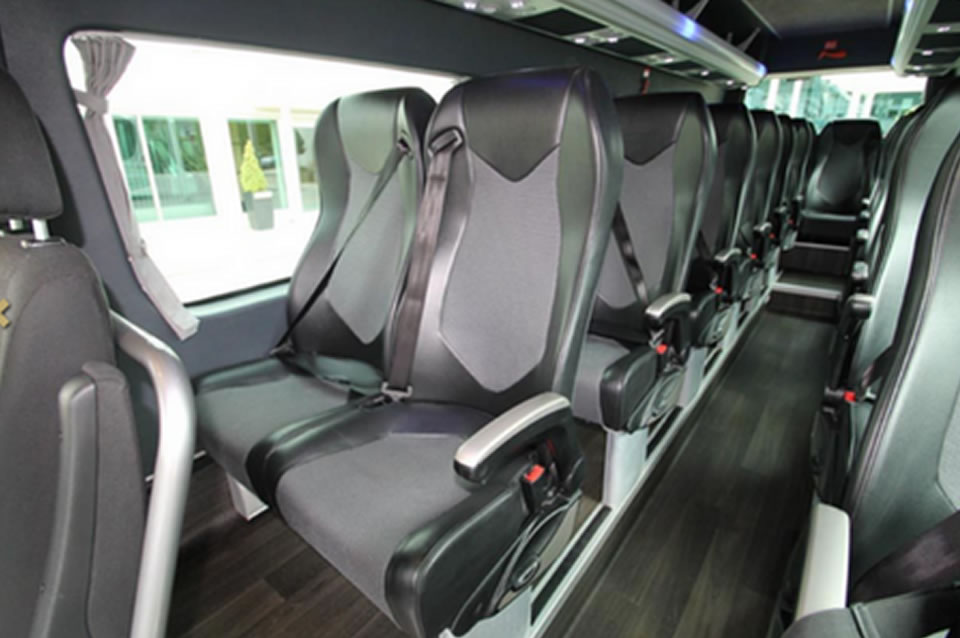 Mercedes Benz 22 Seater Executive Minicoach mercedes-benz-22-seater-executive-minicoach